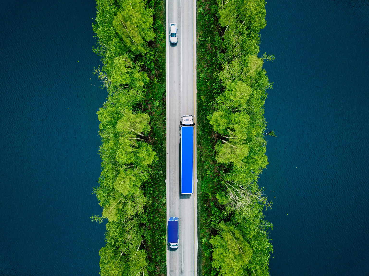 About us - Delamode Baltics | Freight Transport | Forwarding | Warehousing