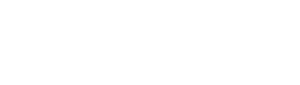 About us - Delamode Baltics | Freight Transport | Forwarding | Warehousing