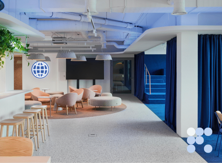 Kontaktai - Delamode Baltics | Transportavimo ir logistikos sprendimai